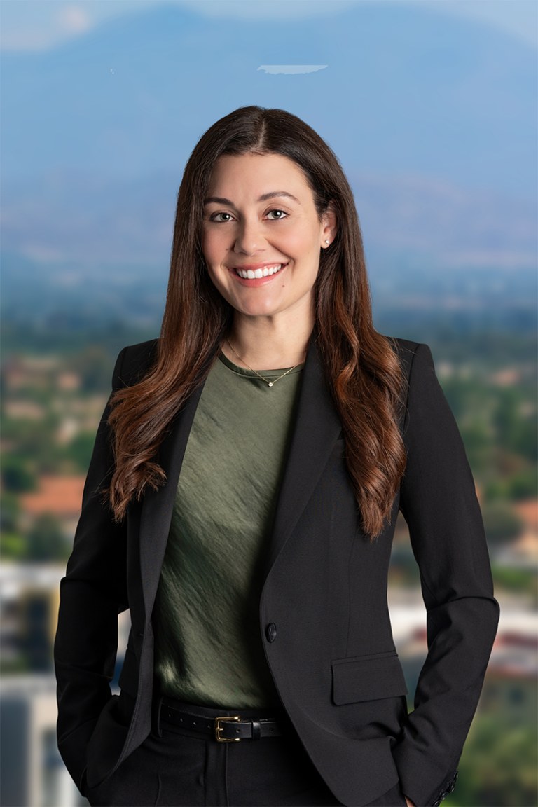 Estate Planning & Probate Attorney Orange County - Irvine CA