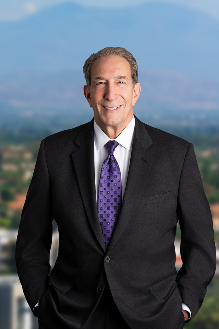 Estate Planning & Probate Attorney Orange County - Irvine CA