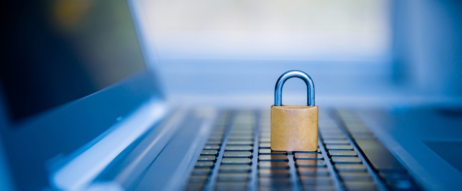 All About California’s New Privacy Protection Tool (DROP) - Law Stein ...