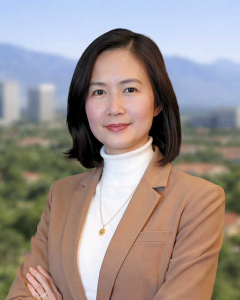 ATTORNEYS - Law Stein Anderson, LLP