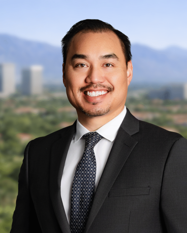 Estate Planning & Probate Attorney Orange County - Irvine CA