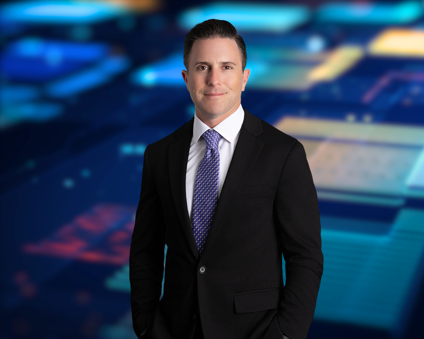 Matthew Stein Quoted in Forbes on AI Impact on Legal Profession